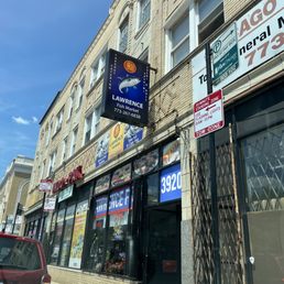 LAWRENCE FISH MARKET - Updated December 2025 - 1519 Photos & 1246 ...