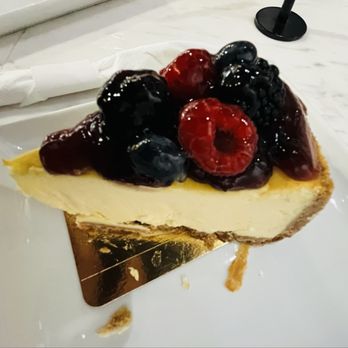 FLO PARIS - Updated June 2025 - 807 Photos & 432 Reviews - 5757 ...