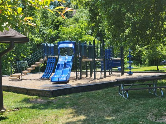 DULLE PARK - Updated December 2025 - 17 Photos - 10530 Deerfield Rd ...