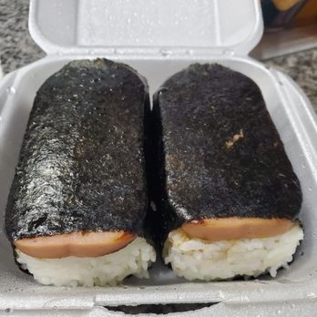 YUMMY KITCHEN - Updated April 2025 - 280 Photos & 249 Reviews - 1250 SW ...