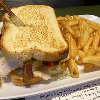 MIKE’S PLACE - Updated June 2025 - 370 Photos & 438 Reviews - 1700 S ...