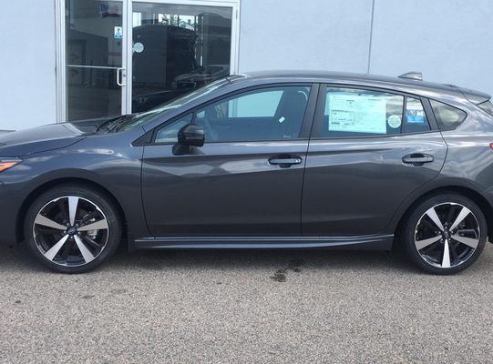 CLAY SUBARU - Updated December 2025 - 13 Photos & 154 Reviews - 842 ...