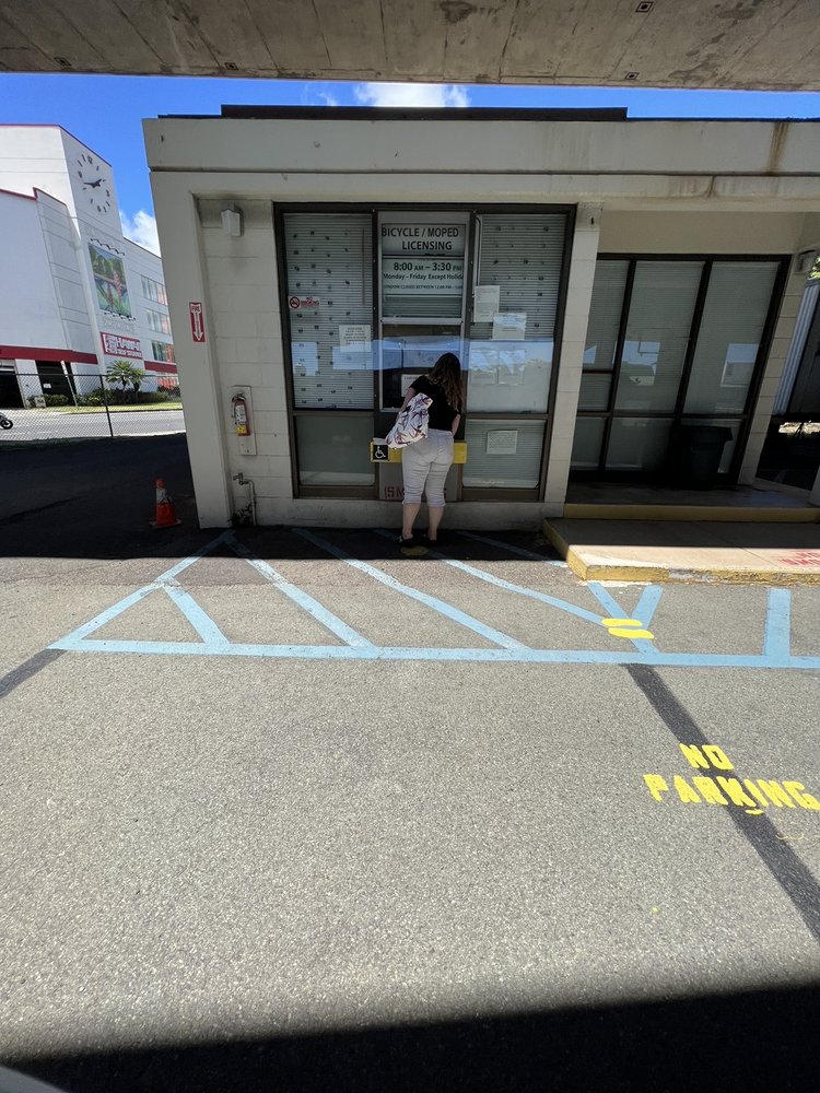 RECON INSPECTION HAWAII - Updated October 2025 - 14 Photos & 18 Reviews ...