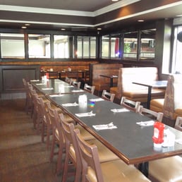 THE COQUITLAM GRILL - Updated November 2025 - 255 Photos & 146 Reviews ...