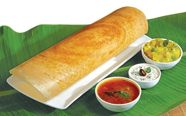 KARTHIKA KITCHEN - Updated May 2026 - 300 W Calaveras Blvd, Milpitas ...