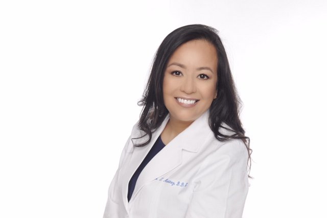 MIAMI DADE DENTAL SPECIALTIES / MYDDS - Updated September 2025 - 11 ...