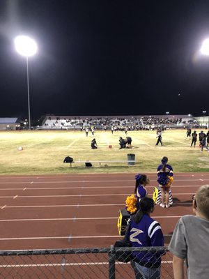 DURANGO HIGH SCHOOL - Updated January 2025 - 41 Photos & 11 Reviews ...