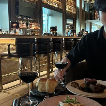 LOUIX LOUIS - Updated November 2025 - 488 Photos & 159 Reviews - 325 ...