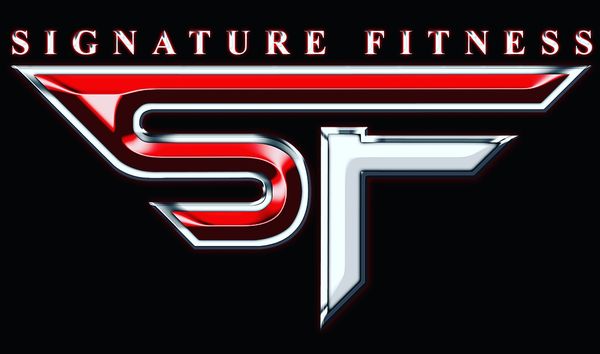SIGNATURE FITNESS - Updated June 2026 - 35 Photos & 88 Reviews - 471 ...