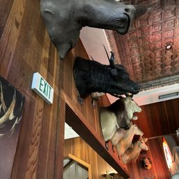 THE FRUIT YARD - Updated July 2025 - 403 Photos & 460 Reviews - 7948 ...