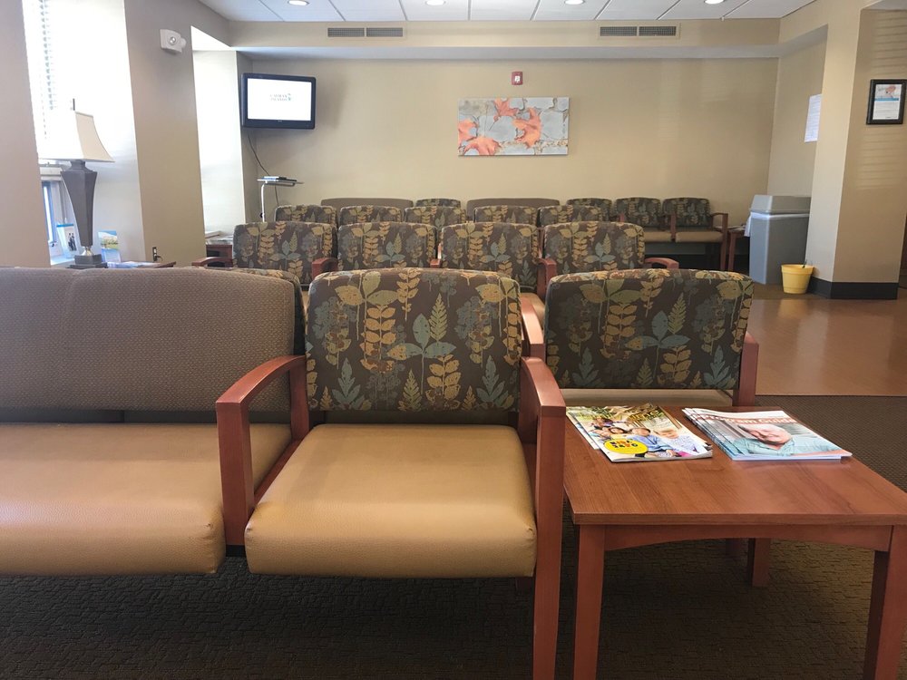 CHICAGO HEALTH MEDICAL GROUP - Updated January 2026 - 47 South 6th Ave ...