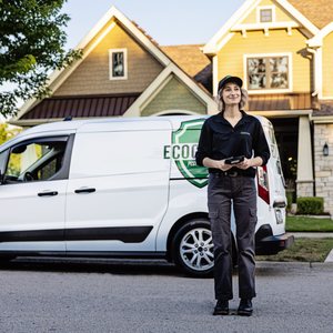 MEN IN BLACK PEST CONTROL SERVICES - Updated June 2025 - 27 Photos ...