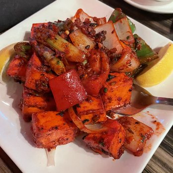 ALINGS CHINESE BISTRO - Updated August 2025 - 439 Photos & 526 Reviews ...
