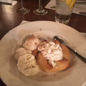 POINT PHILLIPS HOTEL - 16 Photos & 80 Reviews - Hotels - 943 Point ...