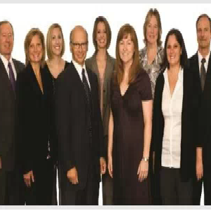 CCRM FERTILITY - MINNEAPOLIS - Updated April 2025 - 13 Photos - 6565 ...