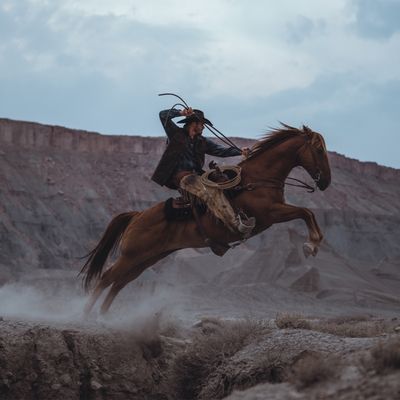 BOOT BARN - Updated October 2025 - 29 Photos - 10127 E 71st St, Tulsa ...