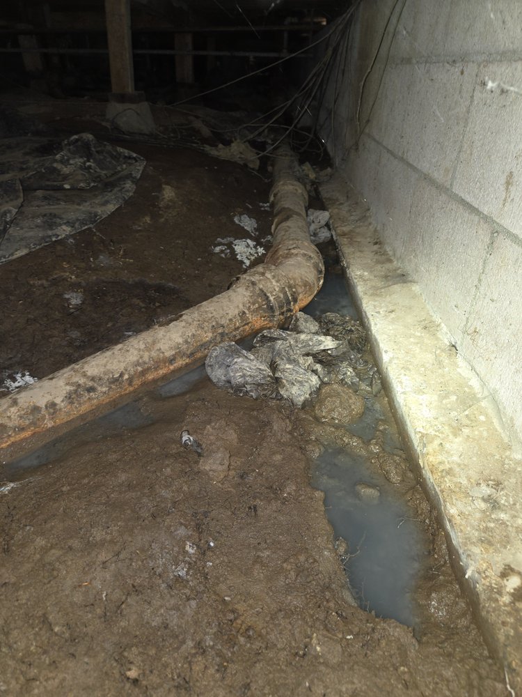 RESTORATION 1 OF RENO - TAHOE - Updated October 2024 - 15 Photos - 5655 ...