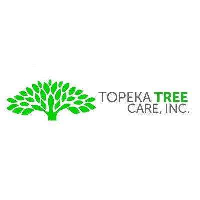 TOPEKA TREE CARE - Updated September 2025 - 4141 NW 25th St, Topeka ...