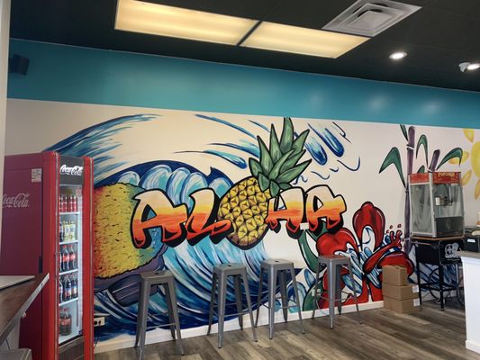 RAJAH DAT SNACK SHOP - 40 Photos & 10 Reviews - 94-226 Leoku St ...