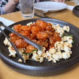 PETER CHANG - Updated January 2026 - 715 Photos & 235 Reviews - 6000 ...