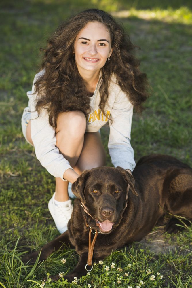 TIDY PAWS PET WASTE REMOVAL - Updated November 2024 - Spring, Texas ...