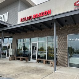 BOILING DRAGON - Updated April 2025 - 334 Photos & 197 Reviews - 11625 ...