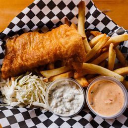 CHOMP KITCHEN AND DRINKS - Updated August 2025 - 446 Photos & 540 ...