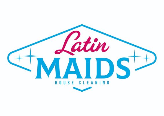 LATIN MAIDS - Updated December 2025 - 27 Photos & 23 Reviews ...
