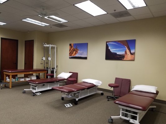 OPTIMAL REHAB PHYSICAL THERAPY - Updated June 2026 - 17 Photos & 21 ...