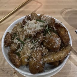 INDACO - Updated August 2025 - 311 Photos & 121 Reviews - 725 Ponce De ...