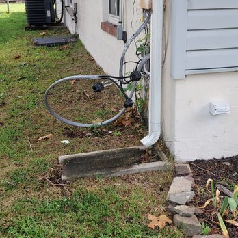 SUNTUITY SOLAR - Updated December 2025 - 48 Photos & 40 Reviews - 2137 ...