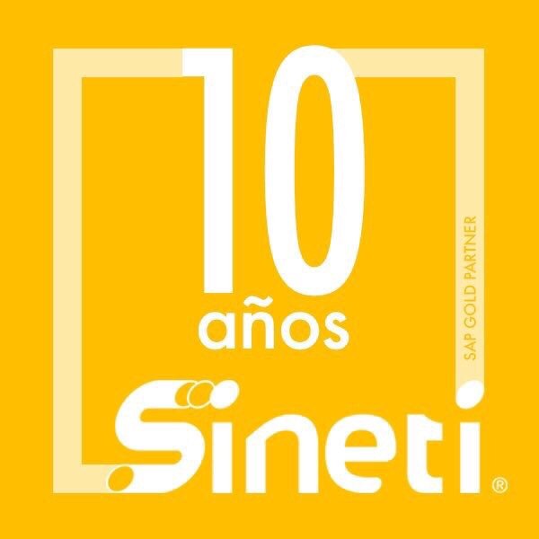 SINETI CONSULTING - Updated June 2024 - Manuel Escandón 1, Naucalpan de ...