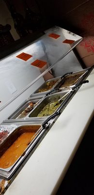 TAJ AIKEN INDIAN CUISINE - 45 Photos & 75 Reviews - 213 Richland Ave W ...