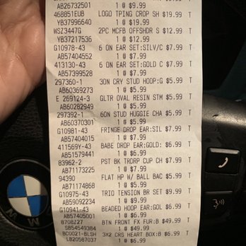 BURLINGTON - Updated January 2026 - 9550 S Western Ave, Evergreen Park ...