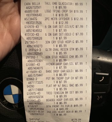 BURLINGTON - Updated January 2026 - 9550 S Western Ave, Evergreen Park ...