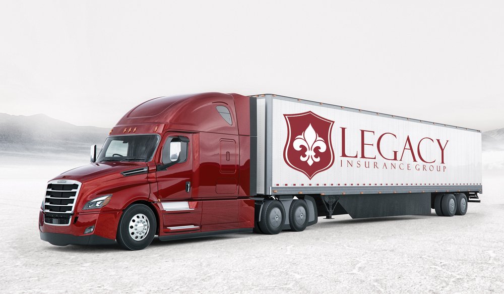 LEGACY INSURANCE GROUP - Updated March 2025 - Request a Quote - 6500 ...