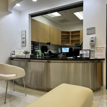 ADVANCED SURGICAL CENTER OF BEVERLY HILLS - Updated March 2024 - 16 ...