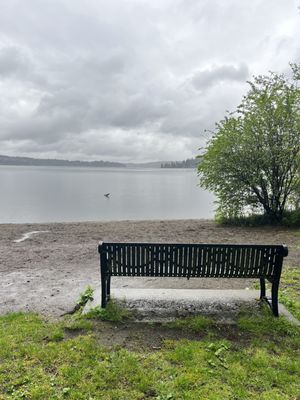 TIMBERLAKE PARK - Updated May 2025 - 36 Photos - 4500 W Lake Sammamish ...