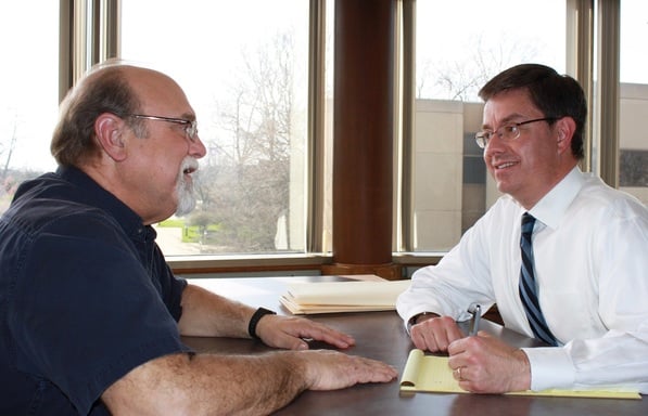 TODD MILLER LAW - Updated July 2025 - 1 Elizabeth Pl, Dayton, Ohio ...