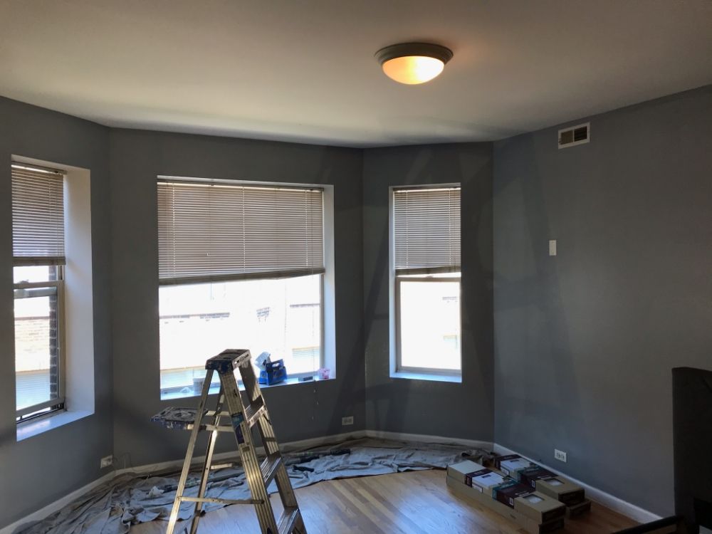 UNITED IRON CONTRACTORS - Updated January 2026 - 32 Photos & 17 Reviews ...