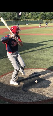PREMIER BASEBALL OF TEXAS - Updated January 2026 - 23 Photos & 18 ...