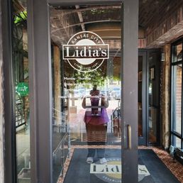 LIDIA’S - Updated July 2025 - 921 Photos & 899 Reviews - 101 W 22nd St ...