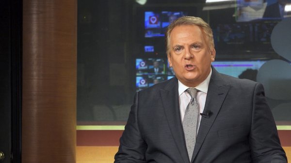 KNBN - NEWSCENTER1 - Updated December 2025 - 12 Photos - 2424 S Plaza ...