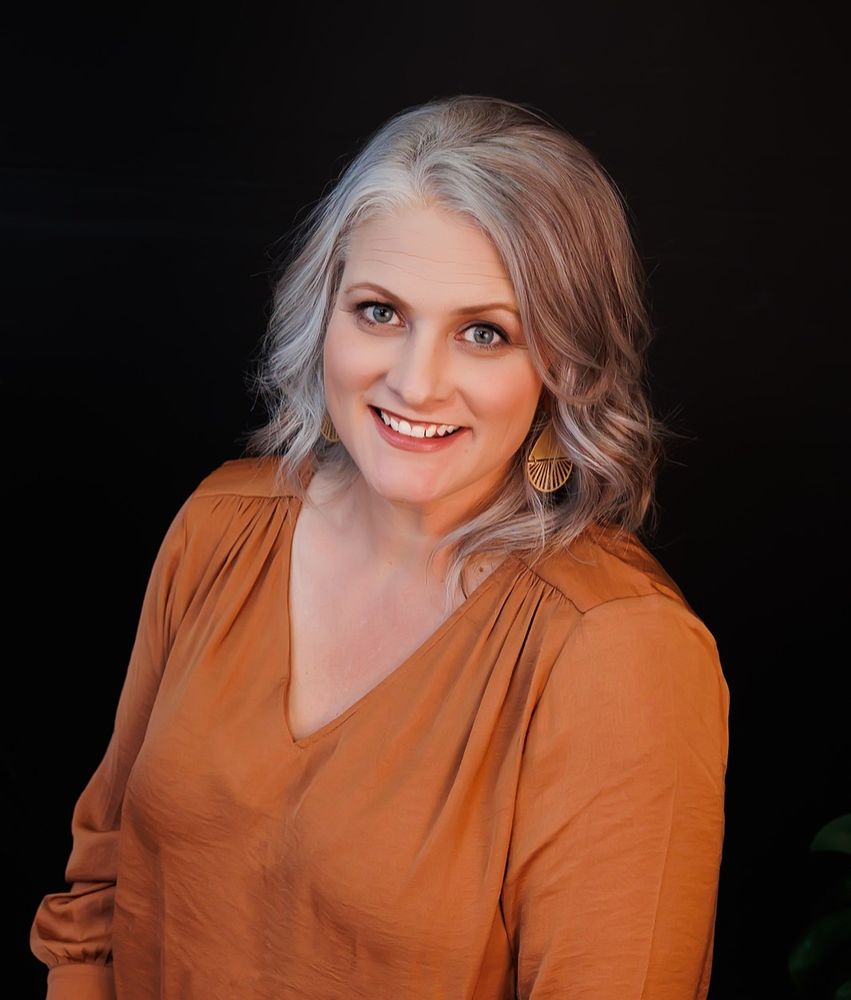 KELLY PAULK - INFINITY PROS COMPASS - Updated June 2025 - 11 Photos ...