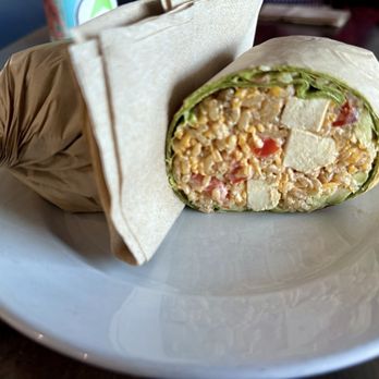 CAFE DEL SOUL - Updated April 2025 - 360 Photos & 626 Reviews - 247 ...