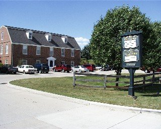 CRAIG C CALLEN, DDS - Updated August 2025 - 552 S Trimble Rd, Mansfield ...