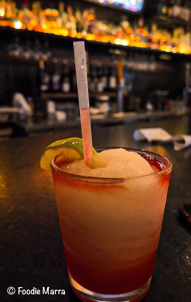 SAM’S BAR - Updated December 2025 - 15 Photos & 18 Reviews - 720 ...