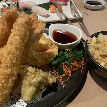 SOKU ASIAN FUSION - Updated September 2025 - 406 Photos & 193 Reviews ...