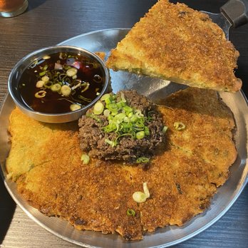 DAWA KITCHEN - Updated June 2024 - 733 Photos & 282 Reviews - 12506 ...