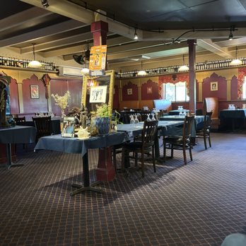 PINTU’S INDIAN RESTAURANT - Updated January 2026 - 71 Photos & 230 Real ...